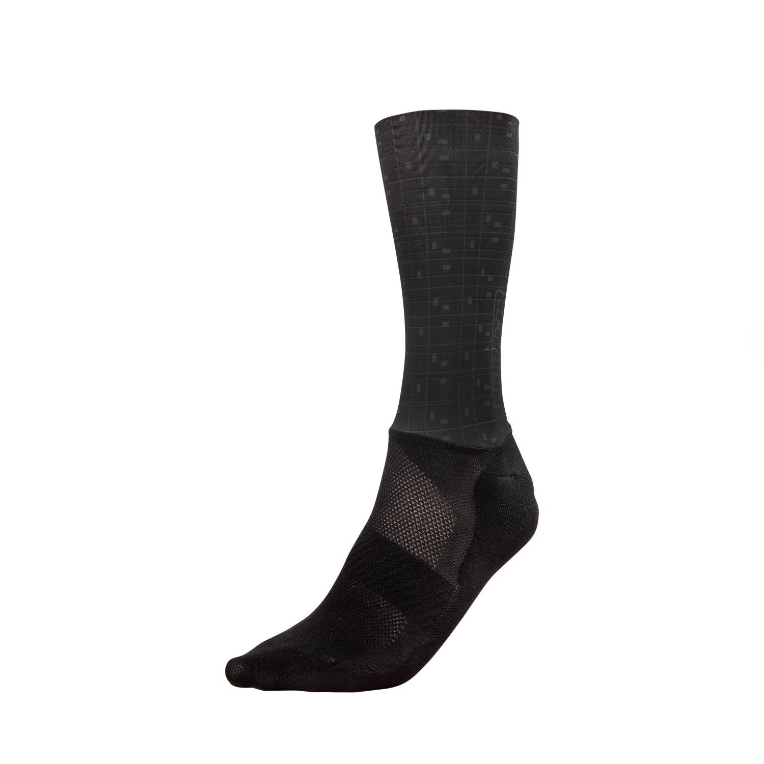 SPITFIRE/VESPER TECH SOCK – Bioracer Shop North America