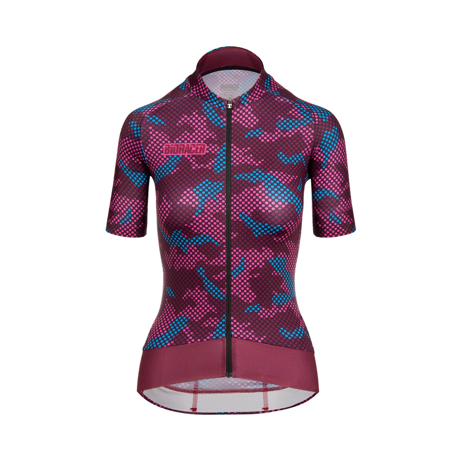 Epic Cycling Jersey Women - Bioracer – Bioracer Shop North America