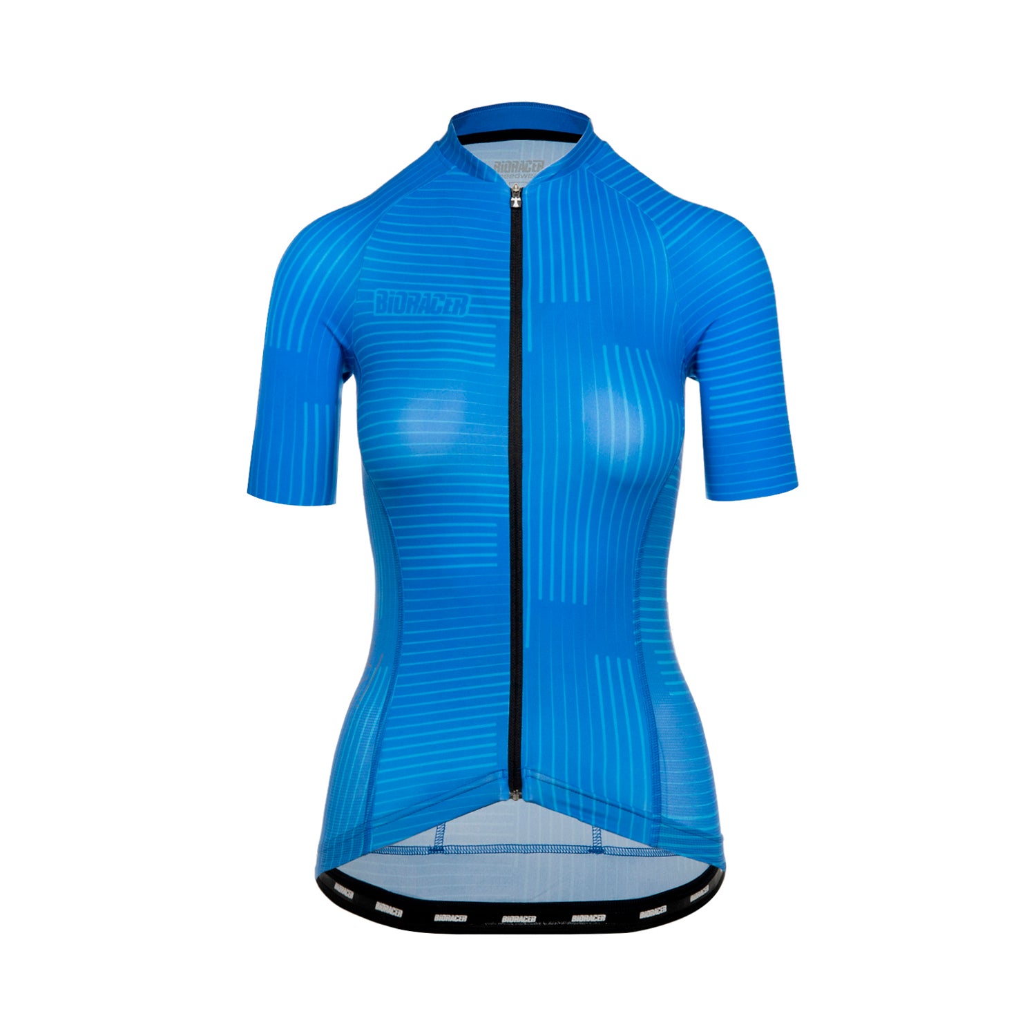 VESPER JERSEY – Bioracer Shop North America