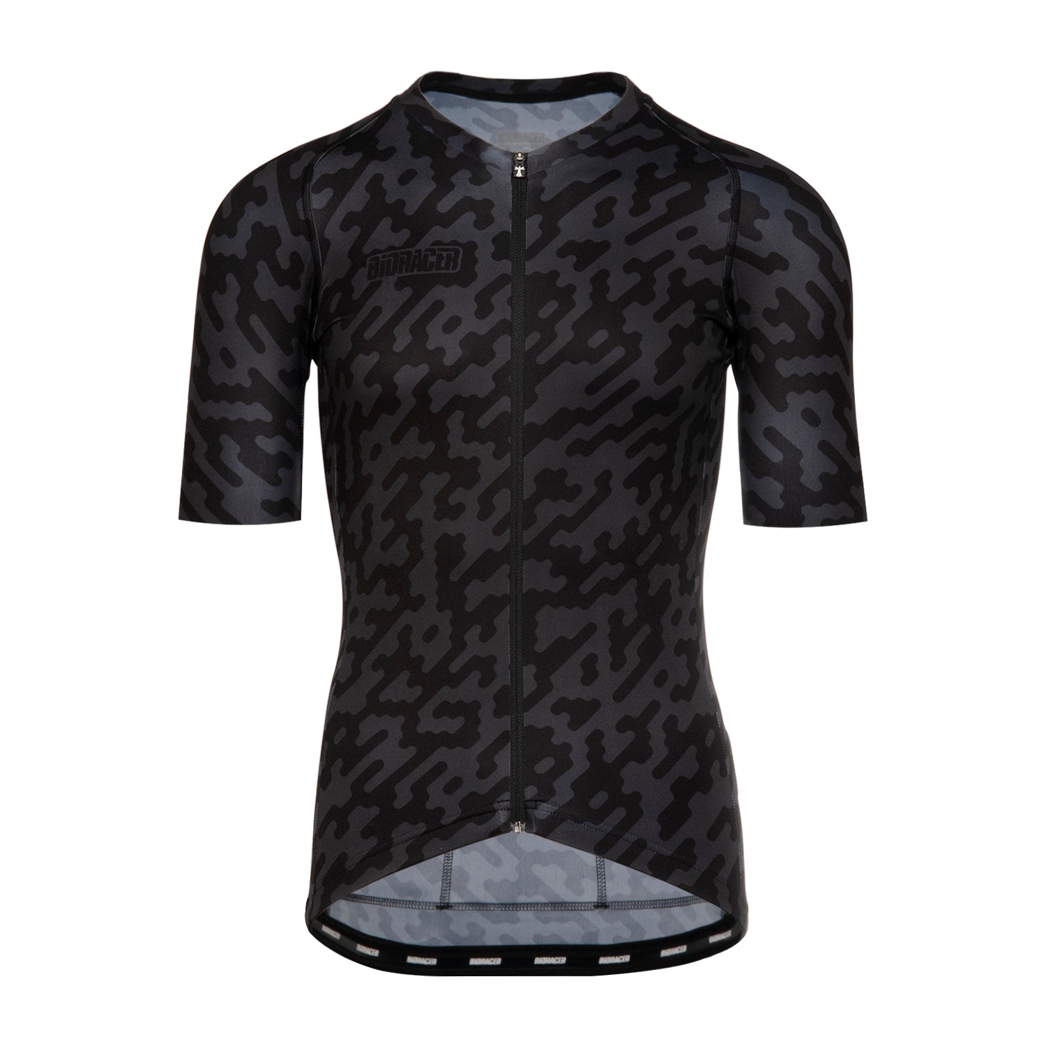 Spitfire Cycling Jersey Men - Bioracer – Bioracer Shop North America