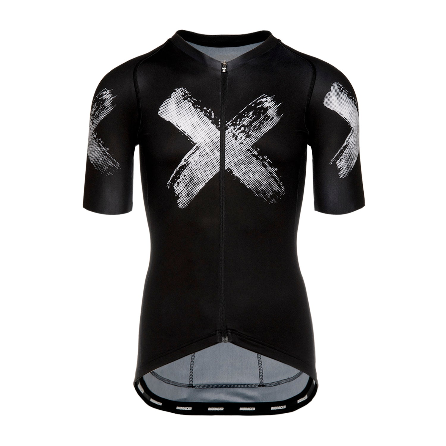 Spitfire Cycling Jersey Men - Bioracer – Bioracer Shop North America