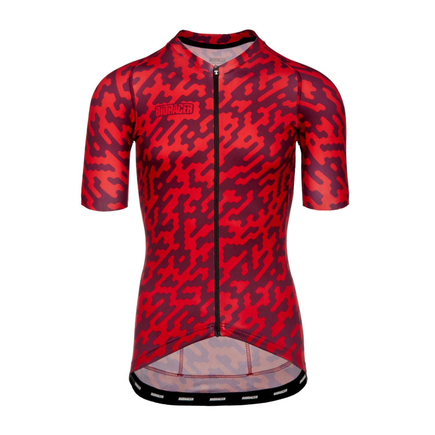 Spitfire Cycling Jersey Men - Bioracer – Bioracer Shop North America