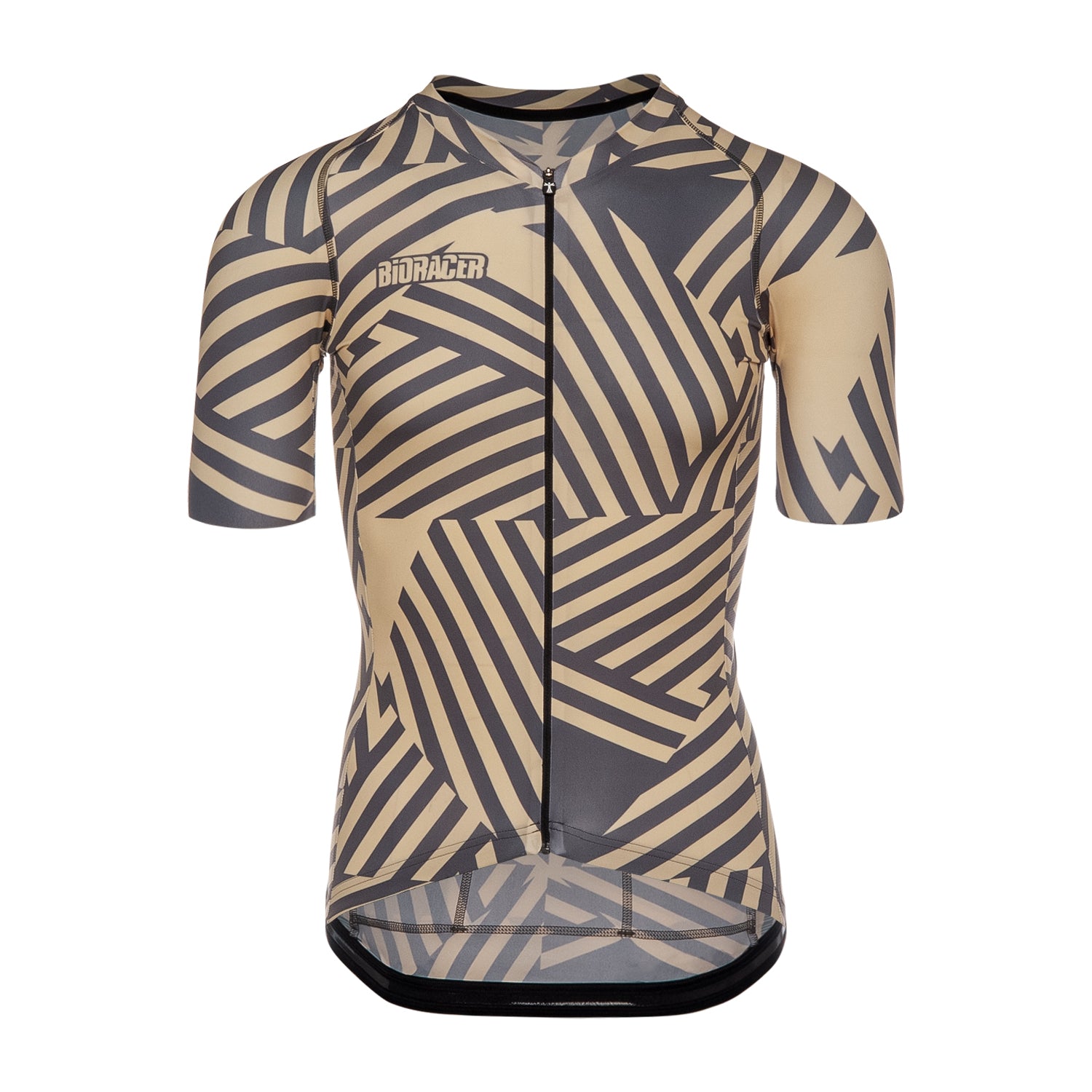 Spitfire Cycling Jersey - Bioracer – Bioracer Shop North America