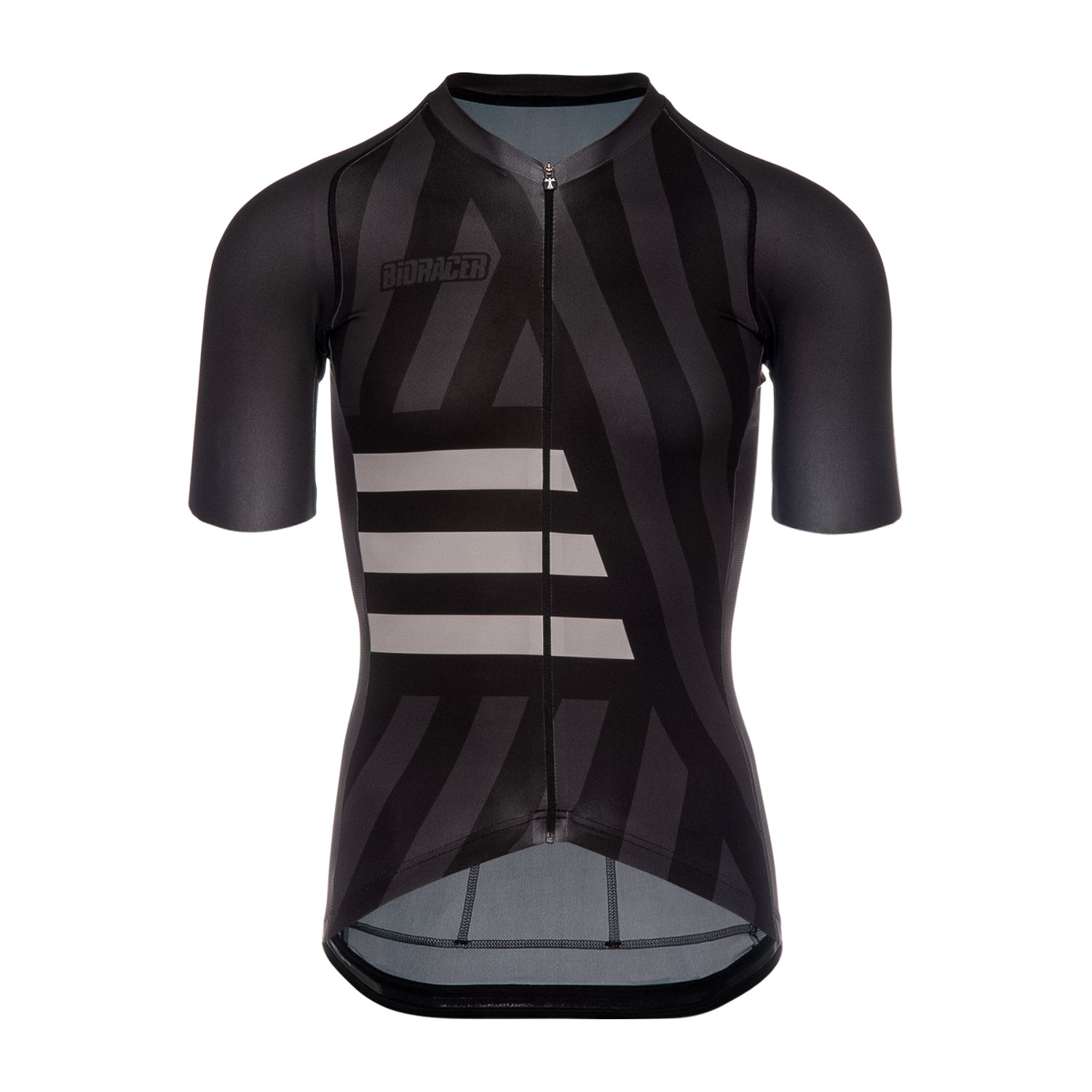 Spitfire Cycling Jersey Men - Bioracer – Bioracer Shop North America