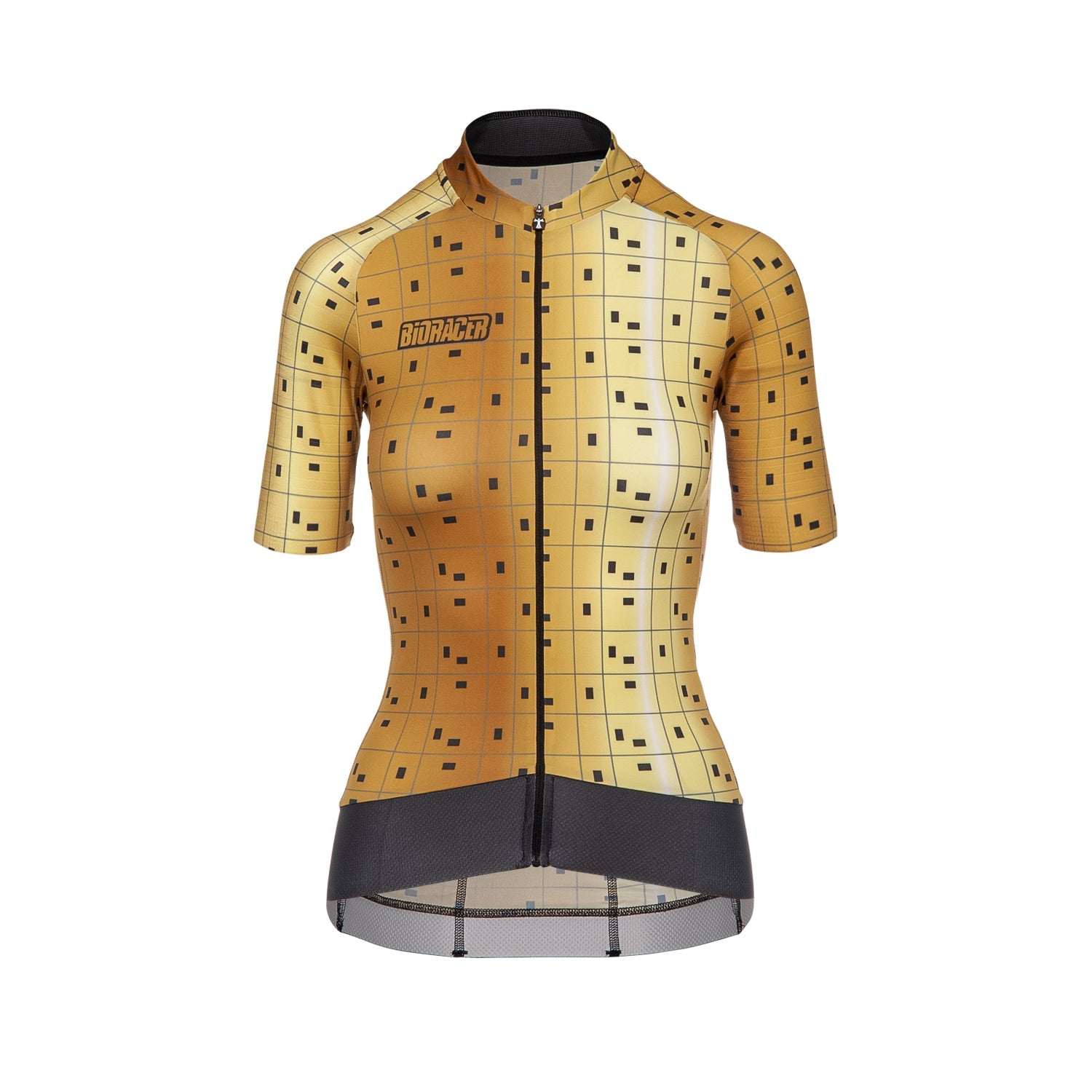 Epic Cycling Jersey Women - Bioracer – Bioracer Shop North America