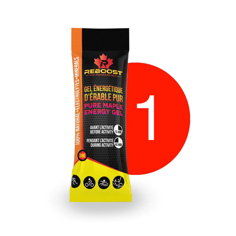 Reboost – Bioracer Shop North America