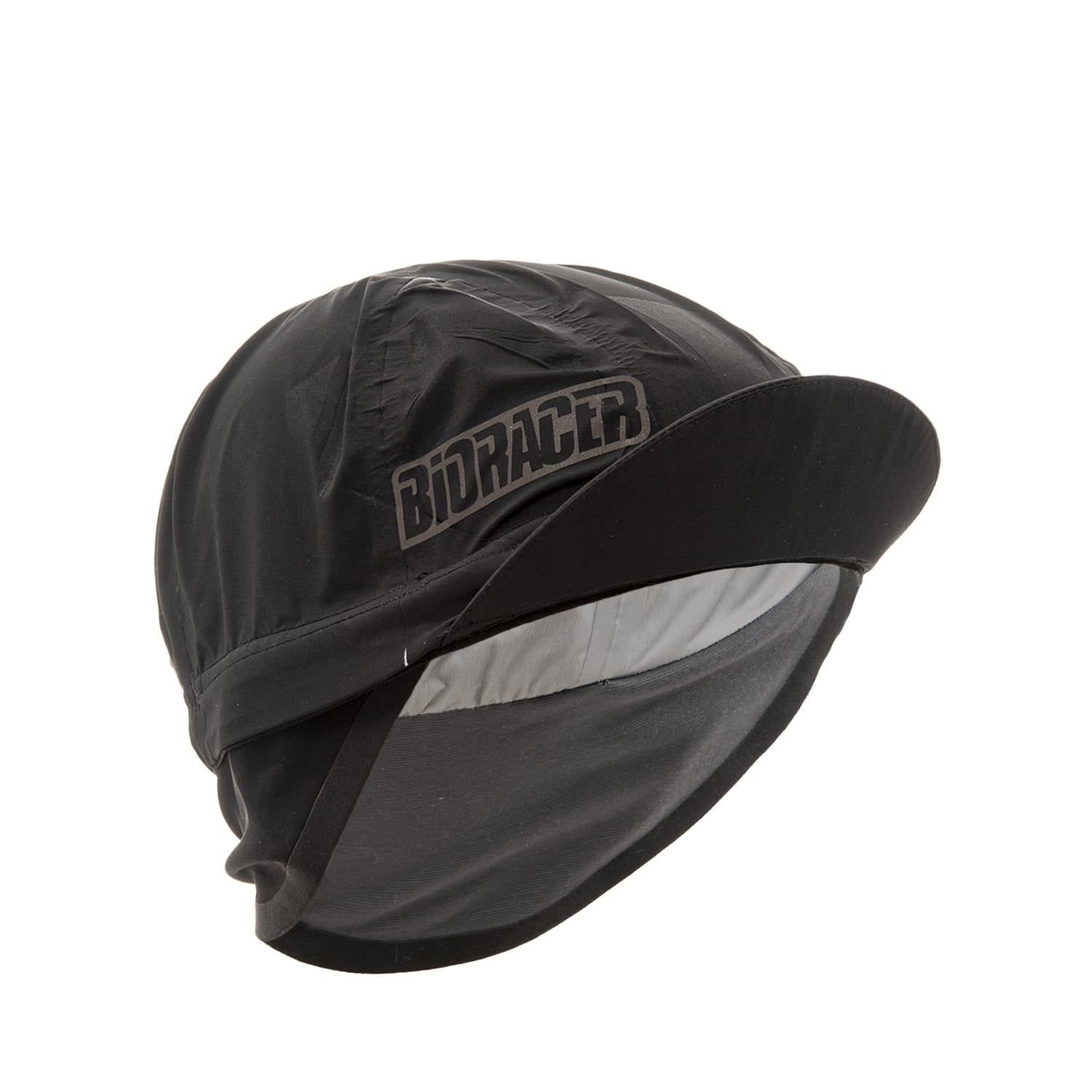 Rain Cap - Bioracer – Bioracer Shop North America